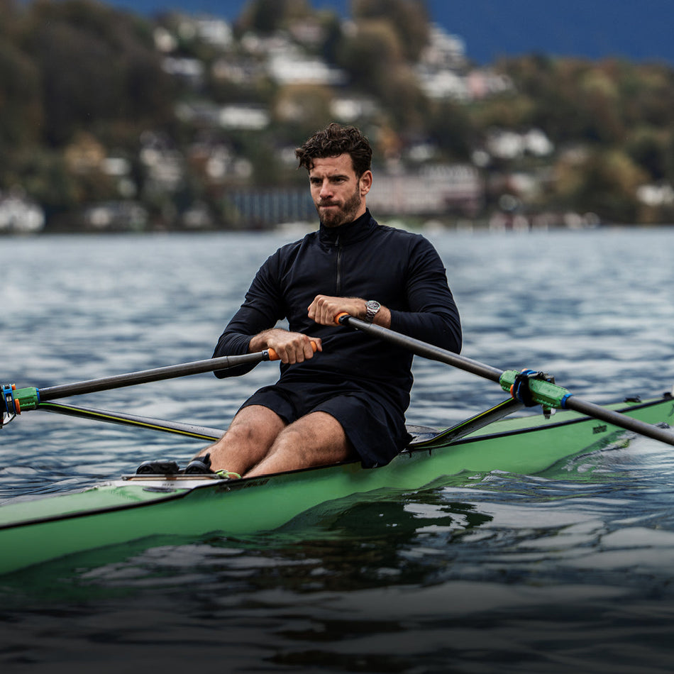 Luminox Automatic Watches | Luminox Australia