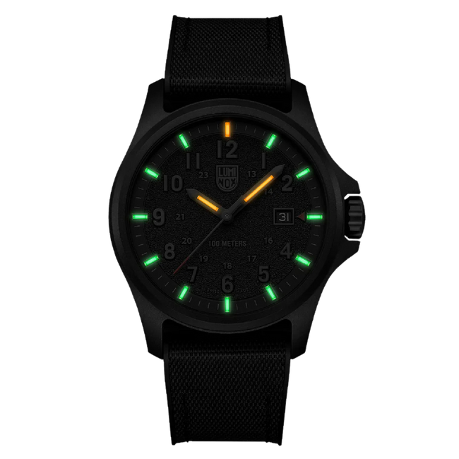 All Luminox Watches | Luminox Australia