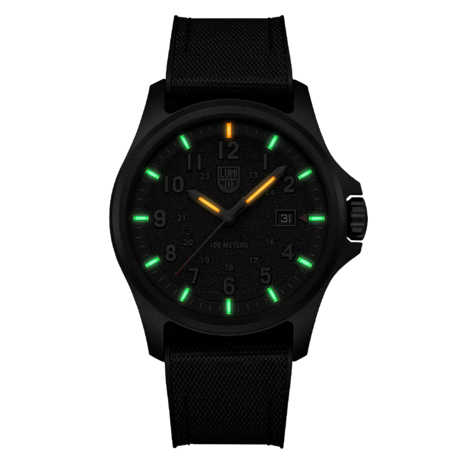 All Luminox Watches | Luminox Australia