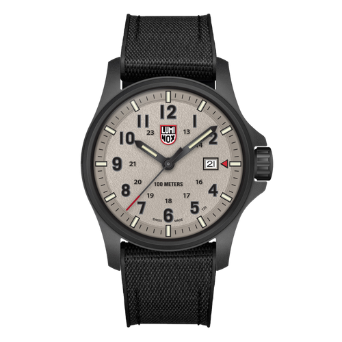 NEW Luminox Watches | Luminox Australia