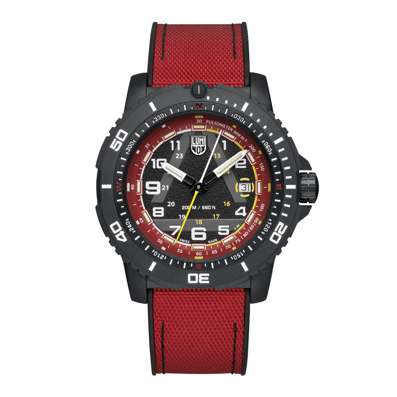 All Luminox Watches | Luminox Australia
