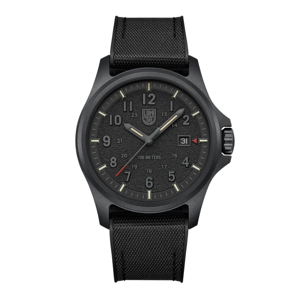 Luminox Atacama Field 43mm Men's Watch - XL.1961 | Luminox Australia