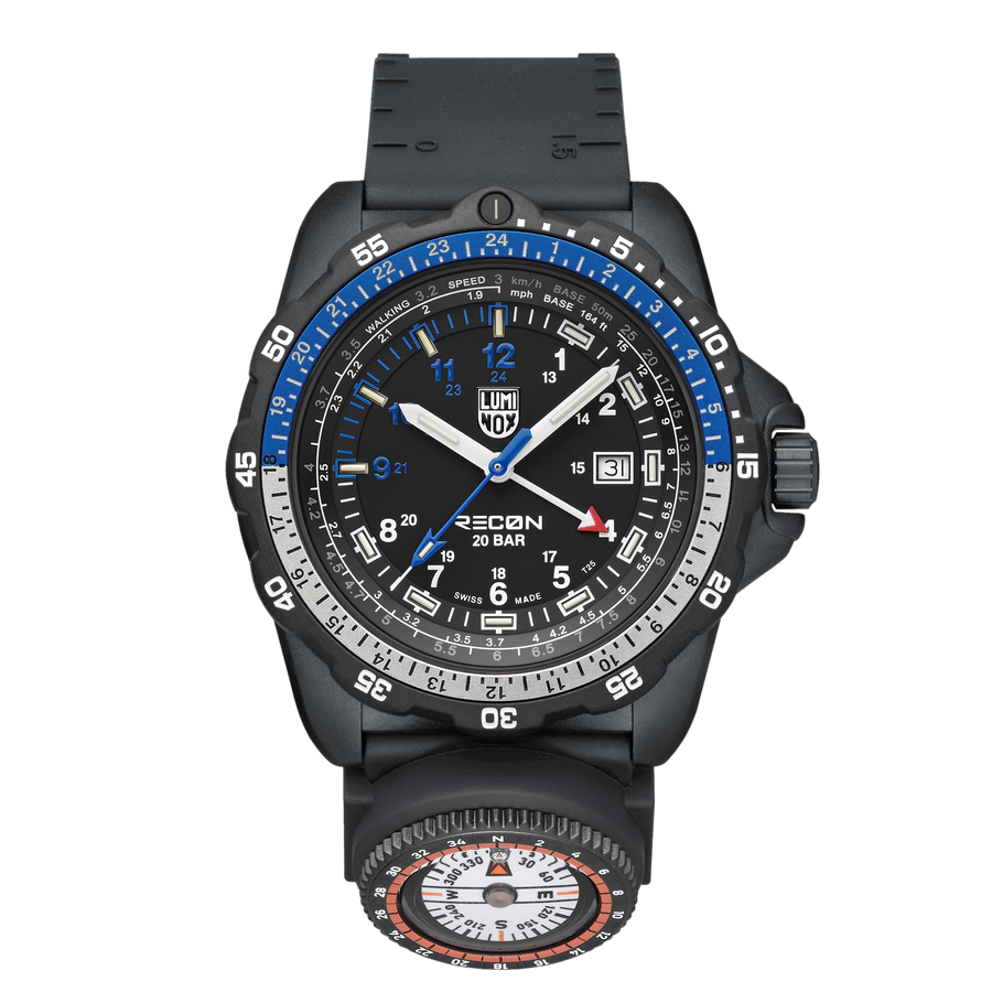 All Luminox Watches | Luminox Australia
