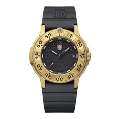 All Luminox Watches | Luminox Australia