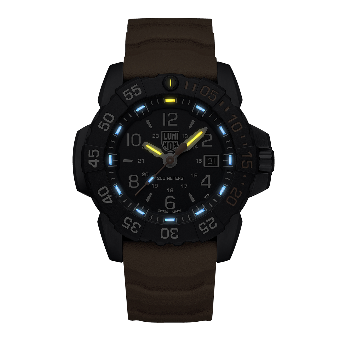 All Luminox Watches | Luminox Australia