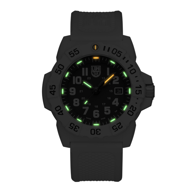All Luminox Watches | Luminox Australia