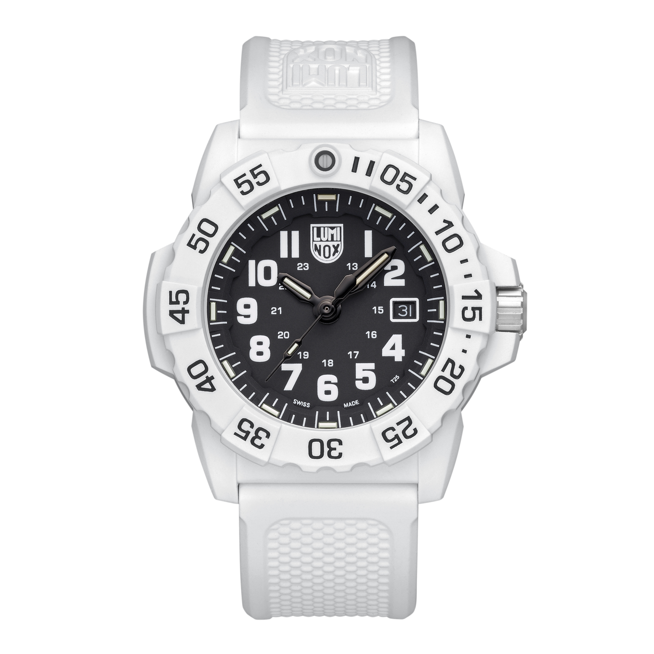 All Luminox Watches | Luminox Australia