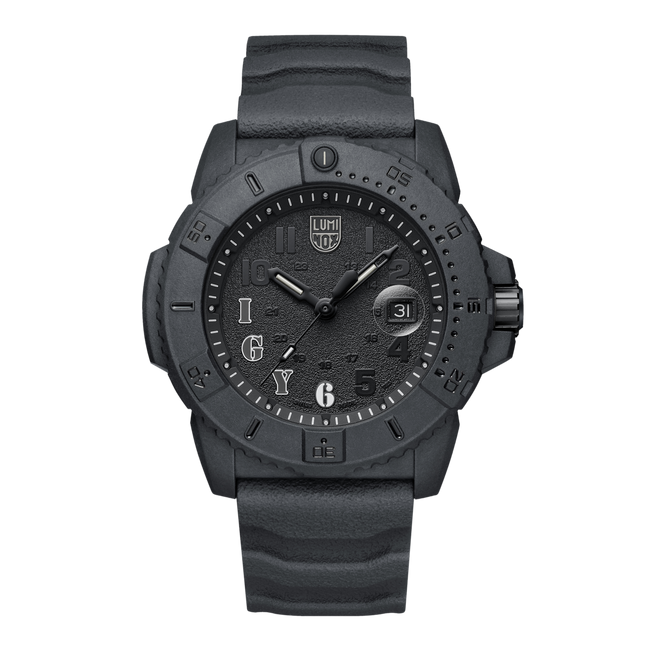 All Luminox Watches | Luminox Australia