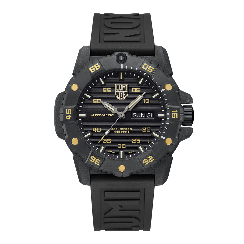 NEW Luminox Watches | Luminox Australia