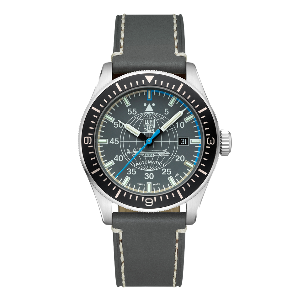 Luminox AIR Watches | Luminox Australia