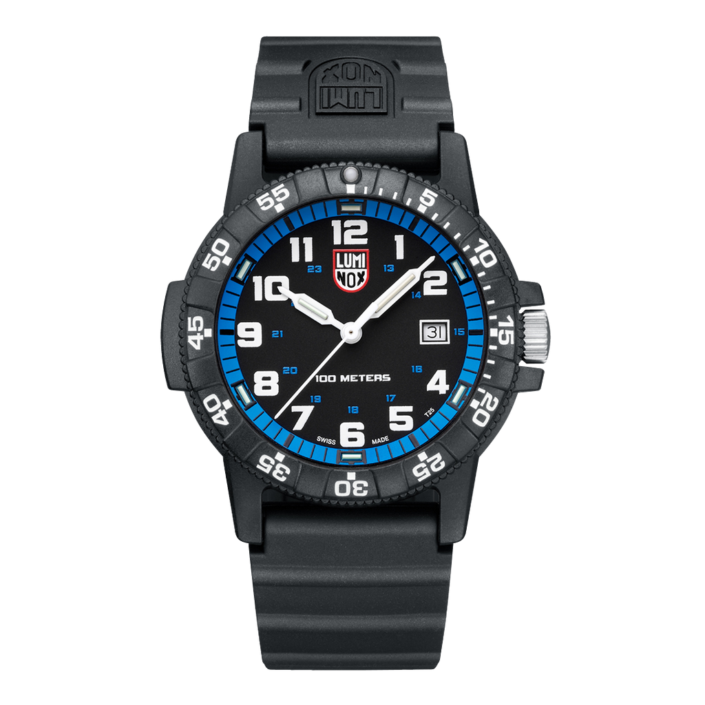 Luminox Leatherback Sea Turtle - 0324 | Luminox Australia