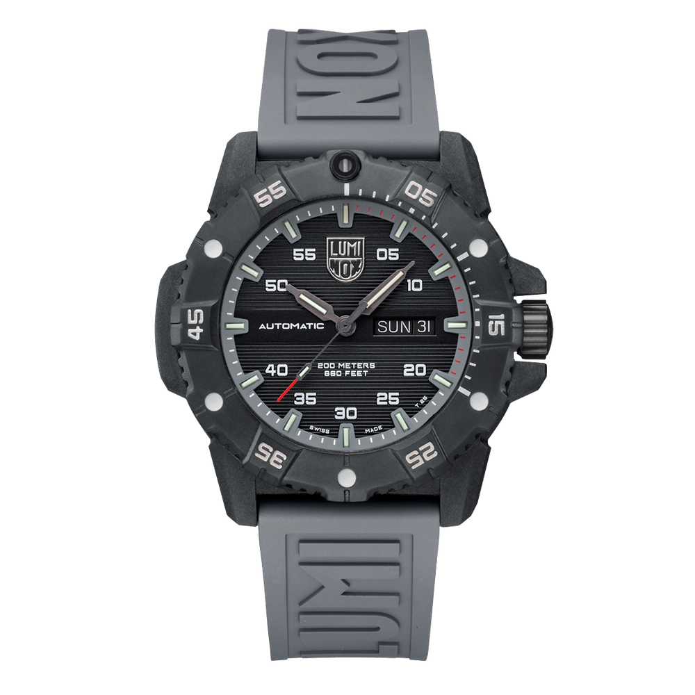Luminox Automatic Watches | Luminox Australia