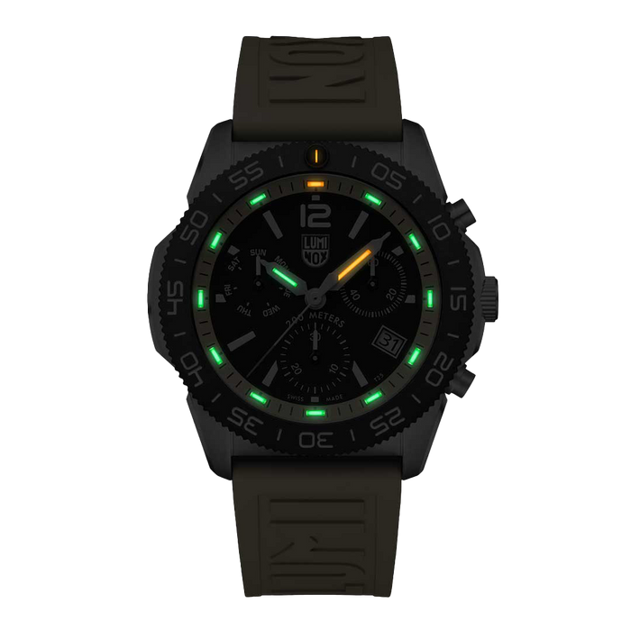 All Luminox Watches | Luminox Australia