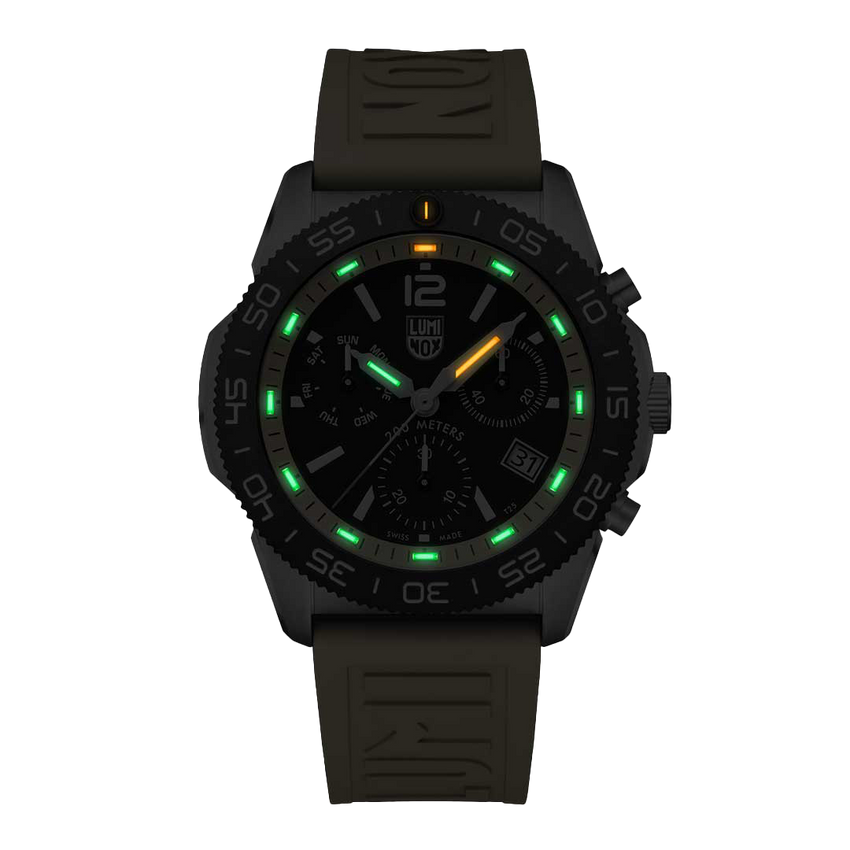 All Luminox Watches | Luminox Australia